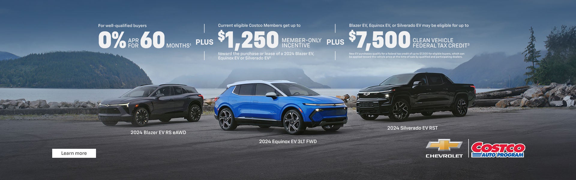 Symdon Chevrolet in Mount Horeb | Wisconsin Chevy Dealership